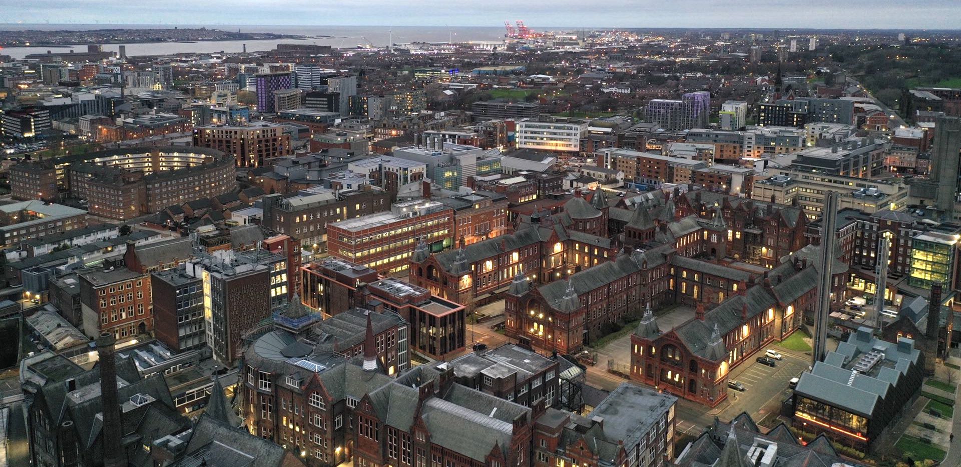 Trustworthy Autonomous Cyber Physical Systems (ACPS) Lab - TACPS Lab