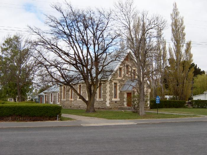 Click on the thumbnail for a large picture