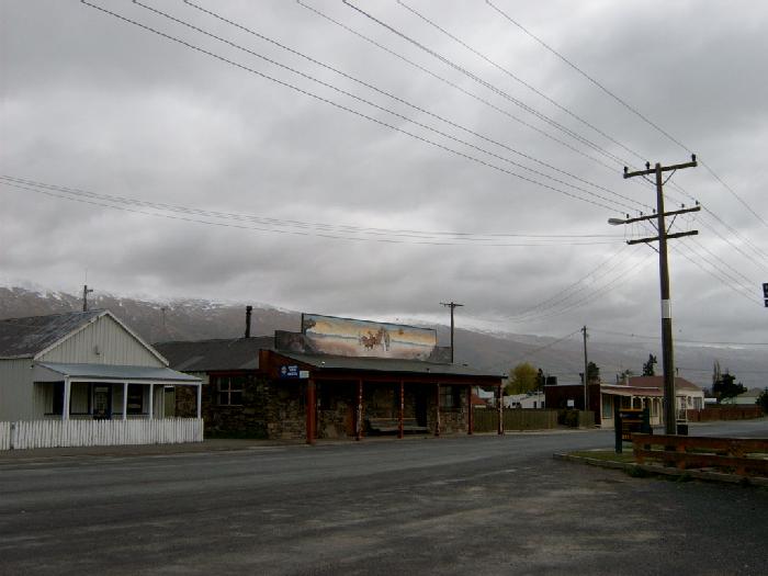 Click on the thumbnail for a large picture